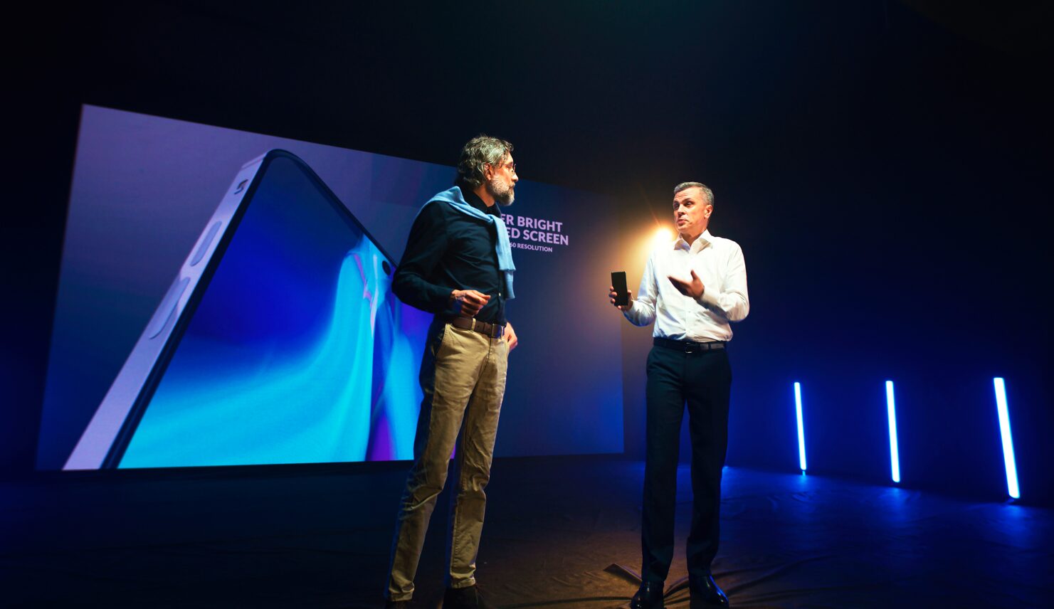 How to Orchestrate a Flawless Product Launch in 6 Steps - Businessstry